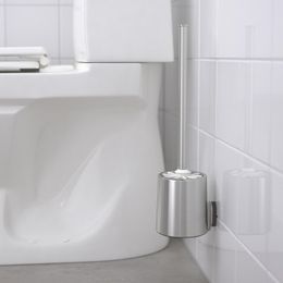 IKEA BROGRUND WC-Bürste