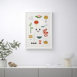 IKEA BILD Bild