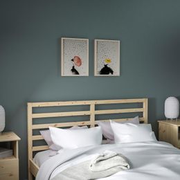 IKEA BILD Bild