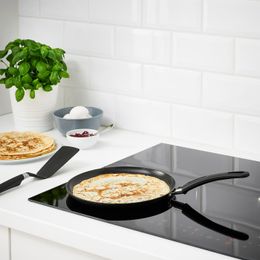 IKEA HEMLAGAD Crêpepfanne