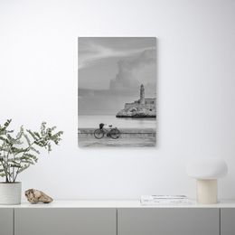 IKEA KATEBO Bild