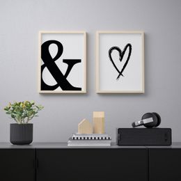 IKEA BILD Bild