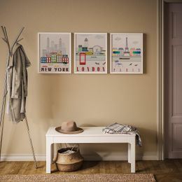 IKEA BILD Bild