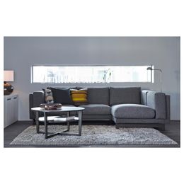 IKEA VEJMON Couchtisch