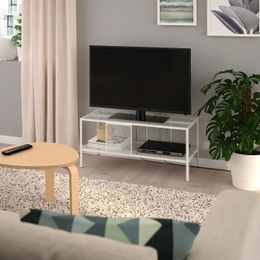 IKEA BAGGEBO TV-Bank