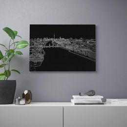 IKEA PJÄTTERYD Bild