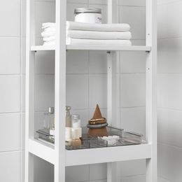 IKEA GODMORGON Fach 2er-Set