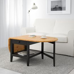 IKEA ARKELSTORP Couchtisch