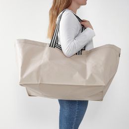 IKEA GÖRSNYGG Tasche groß