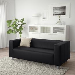 IKEA KLIPPAN 2er-Sofa