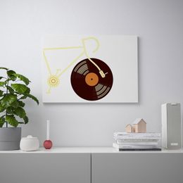 IKEA KATEBO Bild