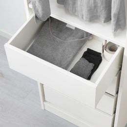 IKEA KOMPLEMENT Schublade