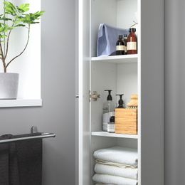 IKEA NYSJÖN Hochschrank