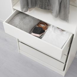IKEA KOMPLEMENT Schublade