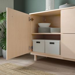 IKEA ERSNÄS Sideboard