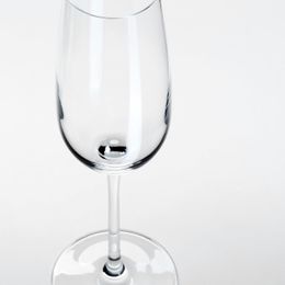 IKEA STORSINT Sektglas