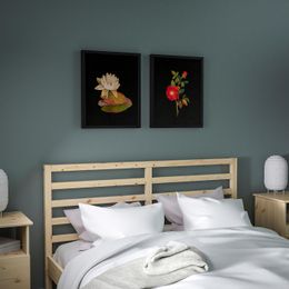 IKEA BILD Bild