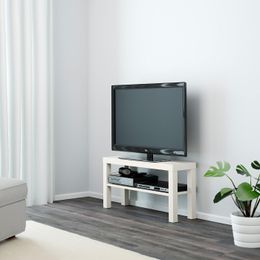 IKEA LACK TV-Bank