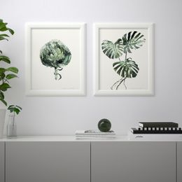 IKEA BILD Bild