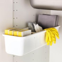 IKEA VARIERA Schubfach