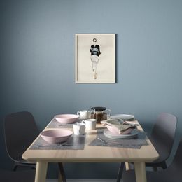 IKEA BILD Bild