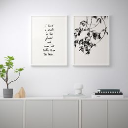 IKEA BILD Bild