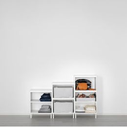 IKEA PLATSA Schrank