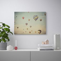 IKEA KATEBO Bild