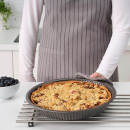 IKEA HEMMABAK Kuchen-/Pieform