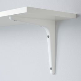 IKEA SIBBHULT Konsole