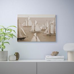 IKEA KATEBO Bild