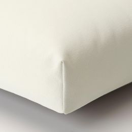 IKEA SOLLERÖN Modulecksofa 3-sitzig/außen