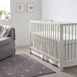 IKEA GULLIVER Babybett