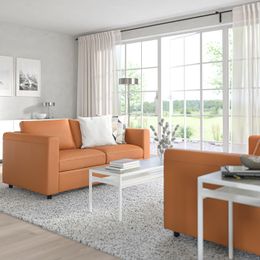 IKEA VIMLE 2er-Sofa