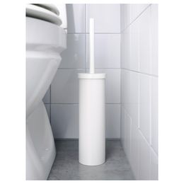 IKEA ENUDDEN WC-Bürste