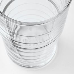 IKEA SVEPA Glas