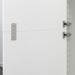 IKEA UTRUSTA Verbindungsstück/Tür