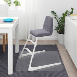 IKEA LANGUR Sitzbezug/Polst für Juniorstuhl