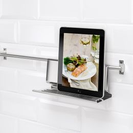 IKEA KUNGSFORS Tablet-Halter