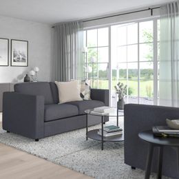 IKEA VIMLE 2er-Sofa