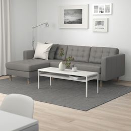 IKEA LANDSKRONA 3er-Sofa