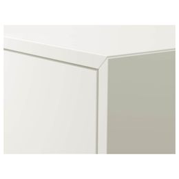 IKEA EKET Schrank mit T&uuml;r + 1 Boden