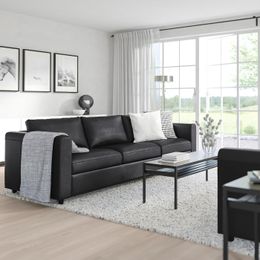 IKEA VIMLE 3er-Sofa