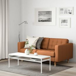 IKEA LANDSKRONA 2er-Sofa