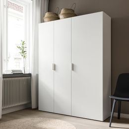 IKEA FONNES Tür mit Scharnier