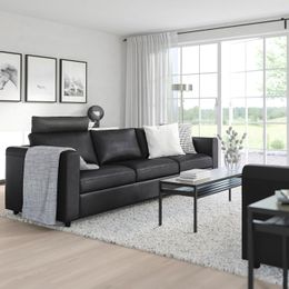 IKEA VIMLE 3er-Sofa