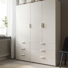 IKEA FONNES Tür mit Scharnier