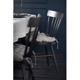 IKEA NORRARYD Stuhl