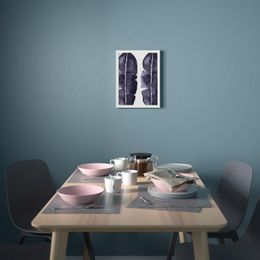 IKEA BILD Bild