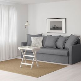 IKEA HOLMSUND 3er-Bettsofa